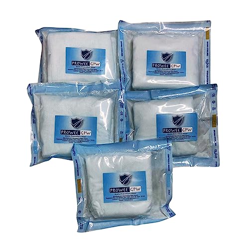 Sterilised Groin Privacy Innerwear for Wellness Centres & Hospitals ...