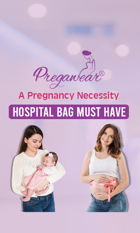 Health Innerwear - Disposable Undergarments, Panty, Innerwear, Brief ...