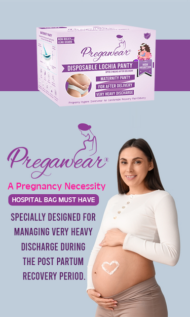 Health Innerwear - Disposable Undergarments, Panty, Innerwear, Brief ...